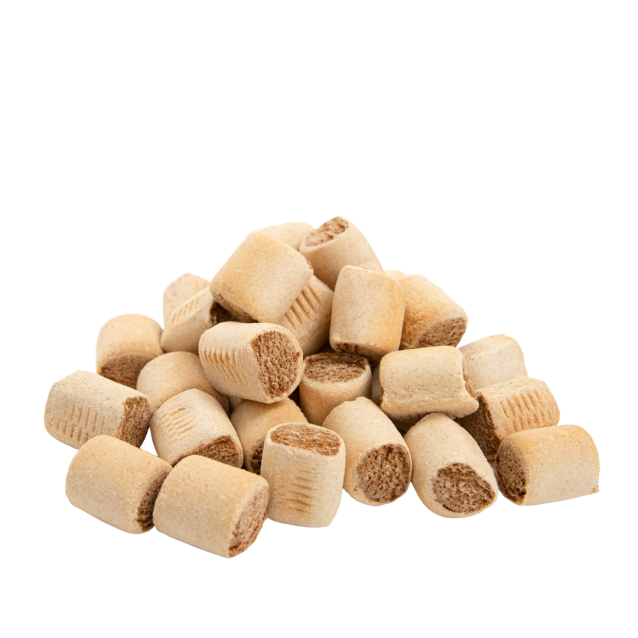 Μπισκότα Rollies 1kg